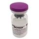 Buy Wholesale China Korean Alergan Botox Btx 100ui Toxin Botulinum Type ...