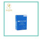 Buy Wholesale China Bocouture Botox Meditoxin Botulinumtoxin 100u For ...