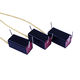 Buy Wholesale China Oem Odm Factory Transformer Coil Voice Coil Of High ...