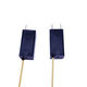 Buy Wholesale China Oem Odm Factory Transformer Coil Voice Coil Of High ...