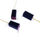 Buy Wholesale China Oem Odm Factory Transformer Coil Voice Coil Of High ...