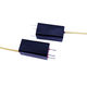 Buy Wholesale China Oem Odm Factory Transformer Coil Voice Coil Of High ...