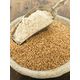 Buy Wholesale South Africa Wholesale Top Grade A Organic Whole Wheat ...