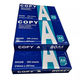 Buy Wholesale China Svetocopy A4 Copy Paper, 500 Sheets, Office Paper ...
