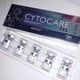 Buy Wholesale Canada Buy Cytocare 502, Cytocare 532 & Cytocare 715 ...