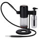 Buy Wholesale China New Arrival Factory Price Led Light Voice ...