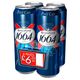 Buy Wholesale South Africa Wholesale Price Kronenbourg 1664 Blanc Beer ...
