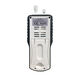 Buy Wholesale China Dust Particle Counter Pm2.5 Pm10 Six Channels Air ...