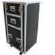 Buy Wholesale China Manufacture Customized Outdoor Stage Equipment ...