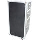 Buy Wholesale China Manufacture Customized Outdoor Stage Equipment ...