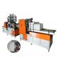Buy Wholesale China High Quality Filter Paper Pleating Making Machine ...