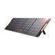 Buy Wholesale China Ecof 200 Watts 18 Volt Solar Panel Kit With High ...