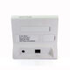Buy Wholesale China 4g Router 300mbps 2.4g Wifi Cpe Router Sunhans 3g ...