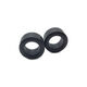 Buy Wholesale China Custom Order T Type Soft Ferrite Magnet Cores ,good ...