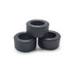 Buy Wholesale China Custom Order T Type Soft Ferrite Magnet Cores ,good ...