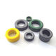 Buy Wholesale China Custom Order Soft Ferrite Cores,high Performance Mn ...