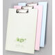 Buy Wholesale China File Folder Wholesale Hard Shell A4 Folder Data ...
