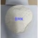Buy Wholesale China High Quality Research Chemicals Bmk Pmk Powder Oil ...