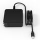 Buy Wholesale China Gan Tech 100w Desktop Power Adapter/psu & Gan ...