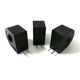 Buy Wholesale China Custom Current Transformer 15a Protection Type ...
