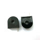 Buy Wholesale China Custom Current Transformer 15a Protection Type ...