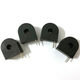 Buy Wholesale China Custom Current Transformer 15a Protection Type ...