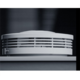 Buy Wholesale China Smoke Sensor Wireless En14904/intertek Certified ...