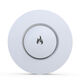 Buy Wholesale China Smoke Sensor Wireless En14904/intertek Certified ...