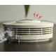 Buy Wholesale China Smoke Sensor Wireless En14904/intertek Certified ...