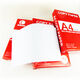 Buy Wholesale China Wholesale Excellent A4 Copy Paper 80 Gsm White & A4 ...