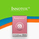 Buy Wholesale China 100 Units Inotox New Liquid Phase Type A 50u 100u ...