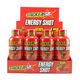 Buy Wholesale Canada Buy Stacker 2 B12 Energy Shot 24 Count Acai ...
