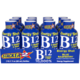Buy Wholesale Canada Buy Stacker 2 B12 Energy Shot 24 Count Acai ...