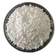 Buy Wholesale South Africa Urea Manufacturer Fertilizer Urea 50 Kg/bag ...