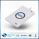 Buy Wholesale China Acs Wholesale Price Nfc Contactless Payment Acr122u ...