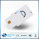 Buy Wholesale China Acs Wholesale Price Nfc Contactless Payment Acr122u ...