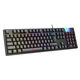 Buy Wholesale China Best Price Full Sized Mechanical Keyboard With Rgb ...
