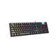 Buy Wholesale China Best Price Full Sized Mechanical Keyboard With Rgb ...