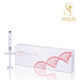 Buy Wholesale China Korea Best S-dna Sdna Skin Booster Filler 1ml ...