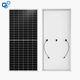 Buy Wholesale China Xing Ao Solar Panel Mono Poly Half Cells 430w 440w ...