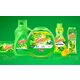 Buy Wholesale United Kingdom Gain Laundry Detergent Liquid Soap Plus ...
