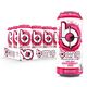 Buy Wholesale South Africa Bang Energy Drink Super Creatine Cotton ...