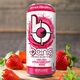 Buy Wholesale South Africa Bang Energy Drink Super Creatine Cotton ...