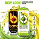 Buy Wholesale South Africa Bang Energy Drink Super Creatine Cotton ...