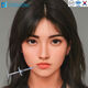 Buy Wholesale South Korea Audrey Is Safety Ha Filler & Dermal Filler ...