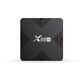 Buy Wholesale China Set Top Box Android 12 Wifi 6 Smart Tv Box 4gb Ram ...