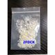 Buy Wholesale China Research Chemical Liquid Ab-chminaca Sgt 151 Sgt 78 ...