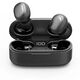 Buy Wholesale China China Supplier Mini Tws Earbuds Good Price Earphone ...