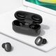 Buy Wholesale China China Supplier Mini Tws Earbuds Good Price Earphone ...