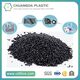 Buy Wholesale China Pure Carbon Black Pp Masterbatch For Rubber And ...